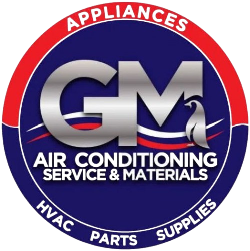 Home - gmacmaterials.com